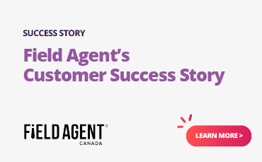 Jeff Doucette, Field Agent - Voxpopme