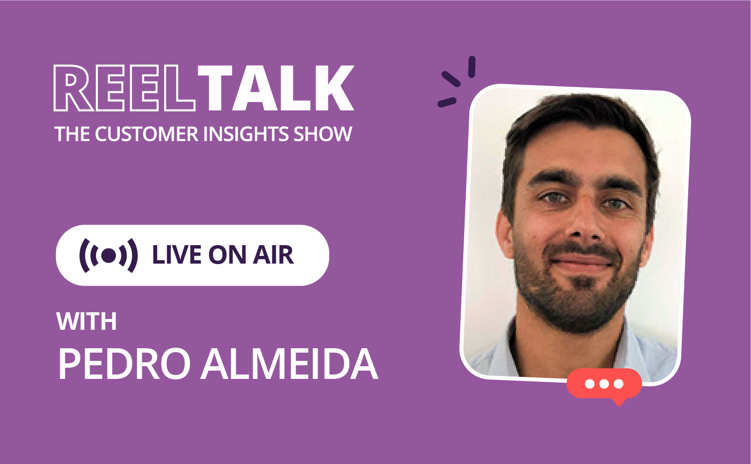 Are you measuring audience engagement correctly? - Voxpopme