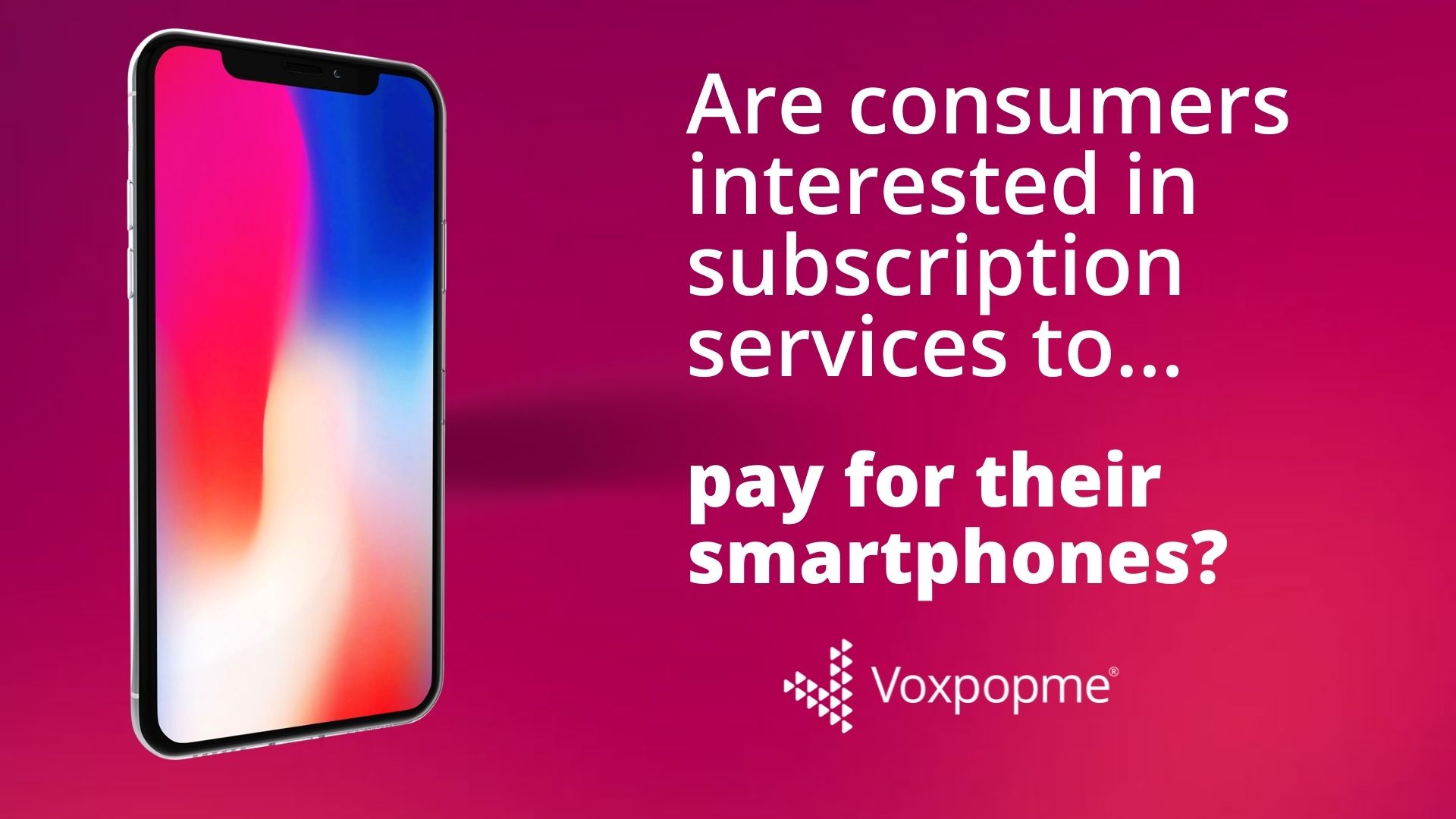 How do people feel about the new Apple iPhone subscriptions?