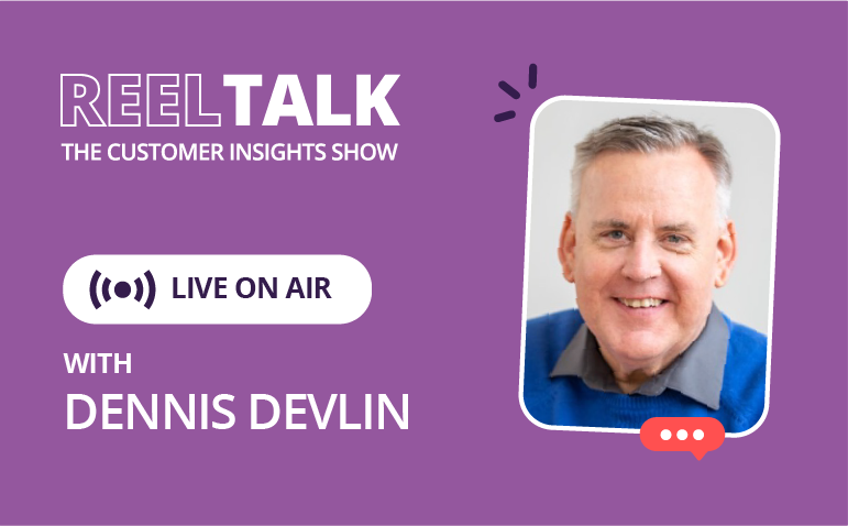 The importance of generational research - Voxpopme