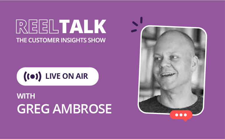 Building a market research team to drive customer loyalty - Voxpopme