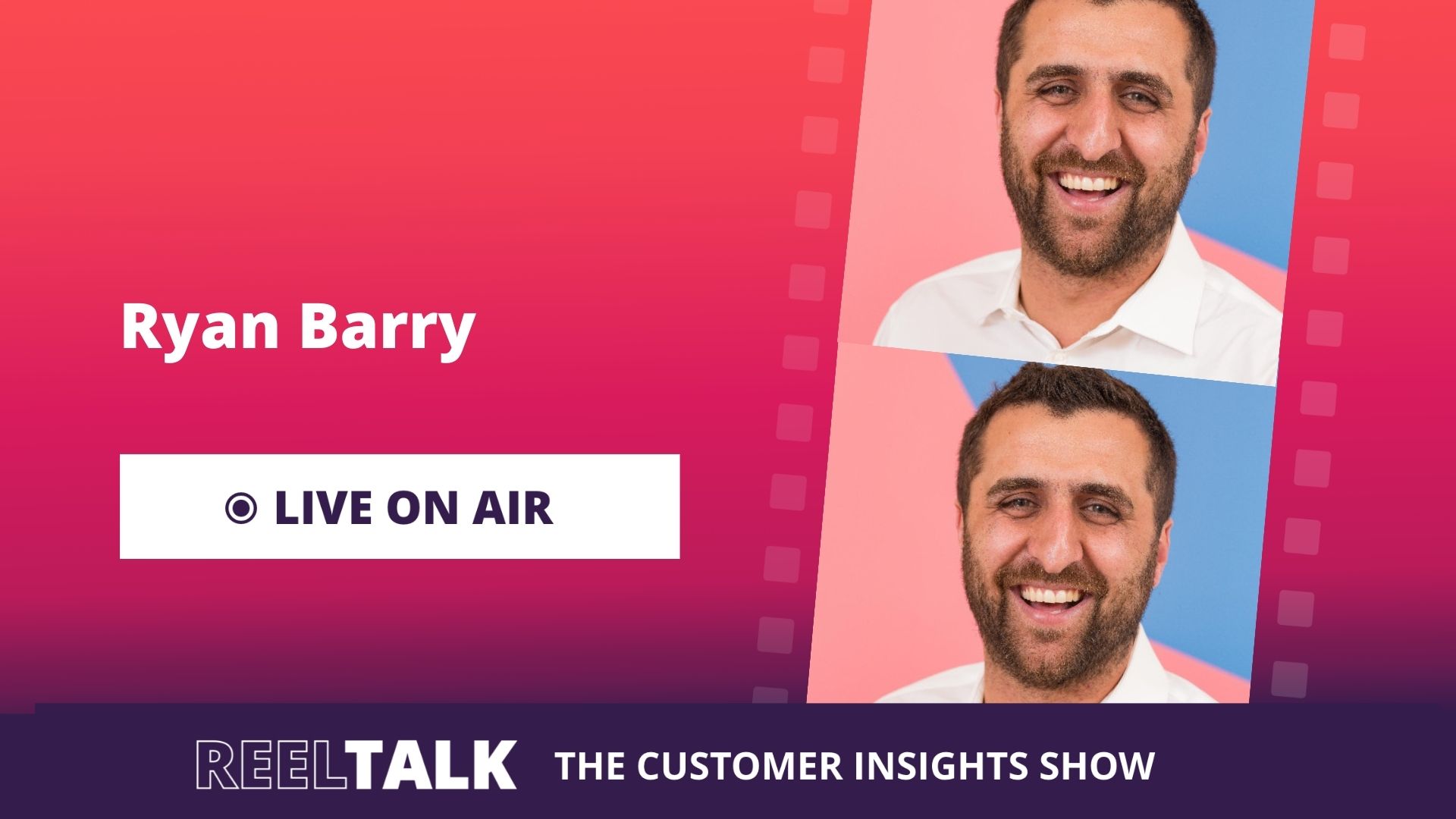 You deserve it! Staying relevant as a market research professional