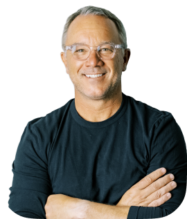 What is Voxpopme? About the company