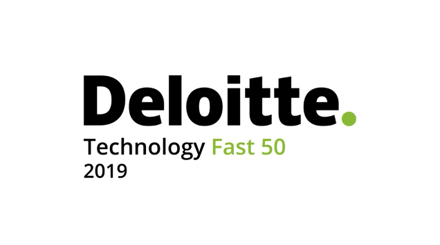 Voxpopme Ranked 30th in Deloitte’s 2019 UK Technology Fast 50 ranking ...