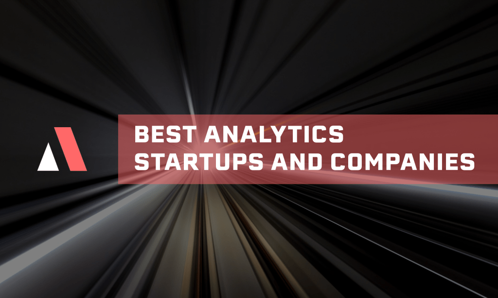 Voxpopme named a most innovative analytics company in Utah - Voxpopme