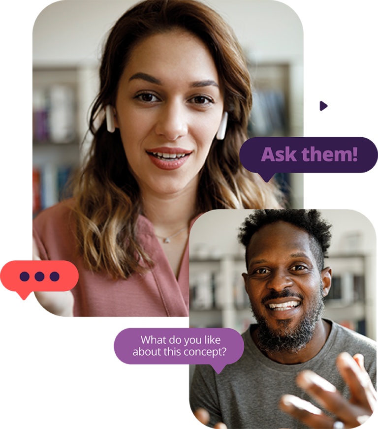 Voxpopme | Centralized Insights Platform