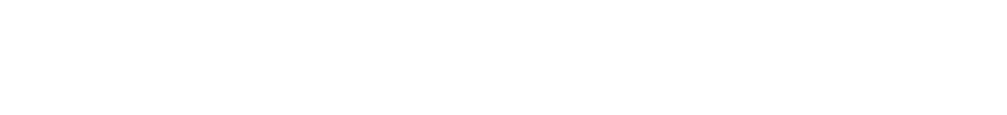 Additional Features of Voxpopme's All-in-One Qualitative Insights Platform