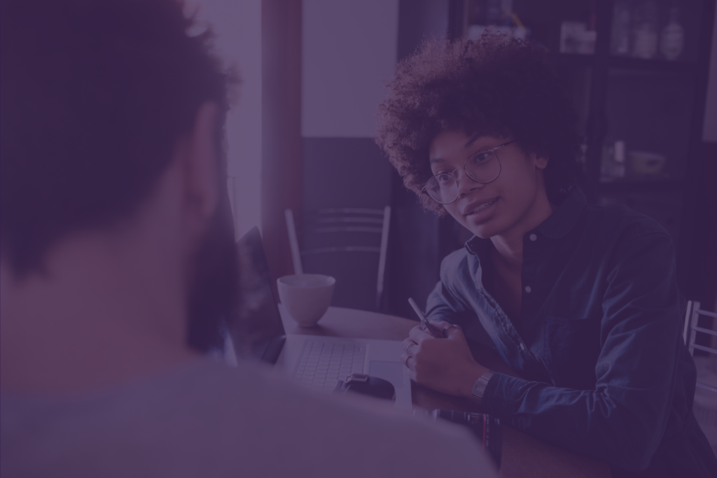 In-Depth Interviews & Focus Groups | Voxpopme Live Interviews