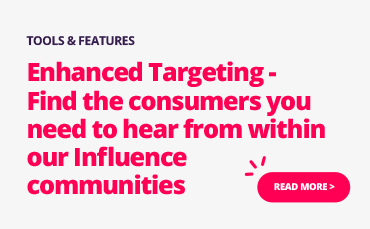 Enhanced Targeting: Reach the Right Consumers for Deeper Insights ...